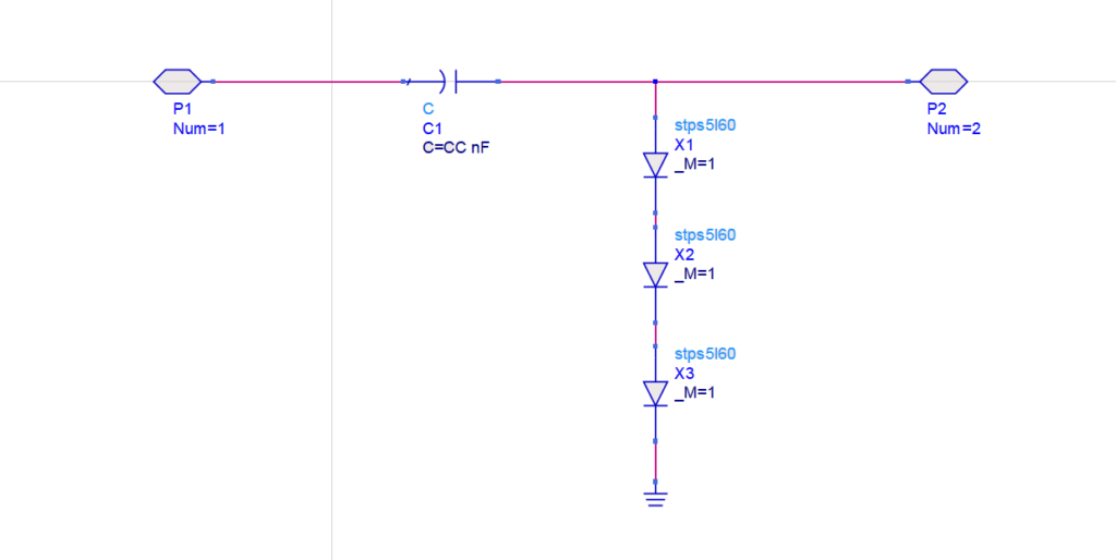 Max Peak Detect and Auto-Tune – JEAN-CLARKE CLARKE PROJECTS HOME
